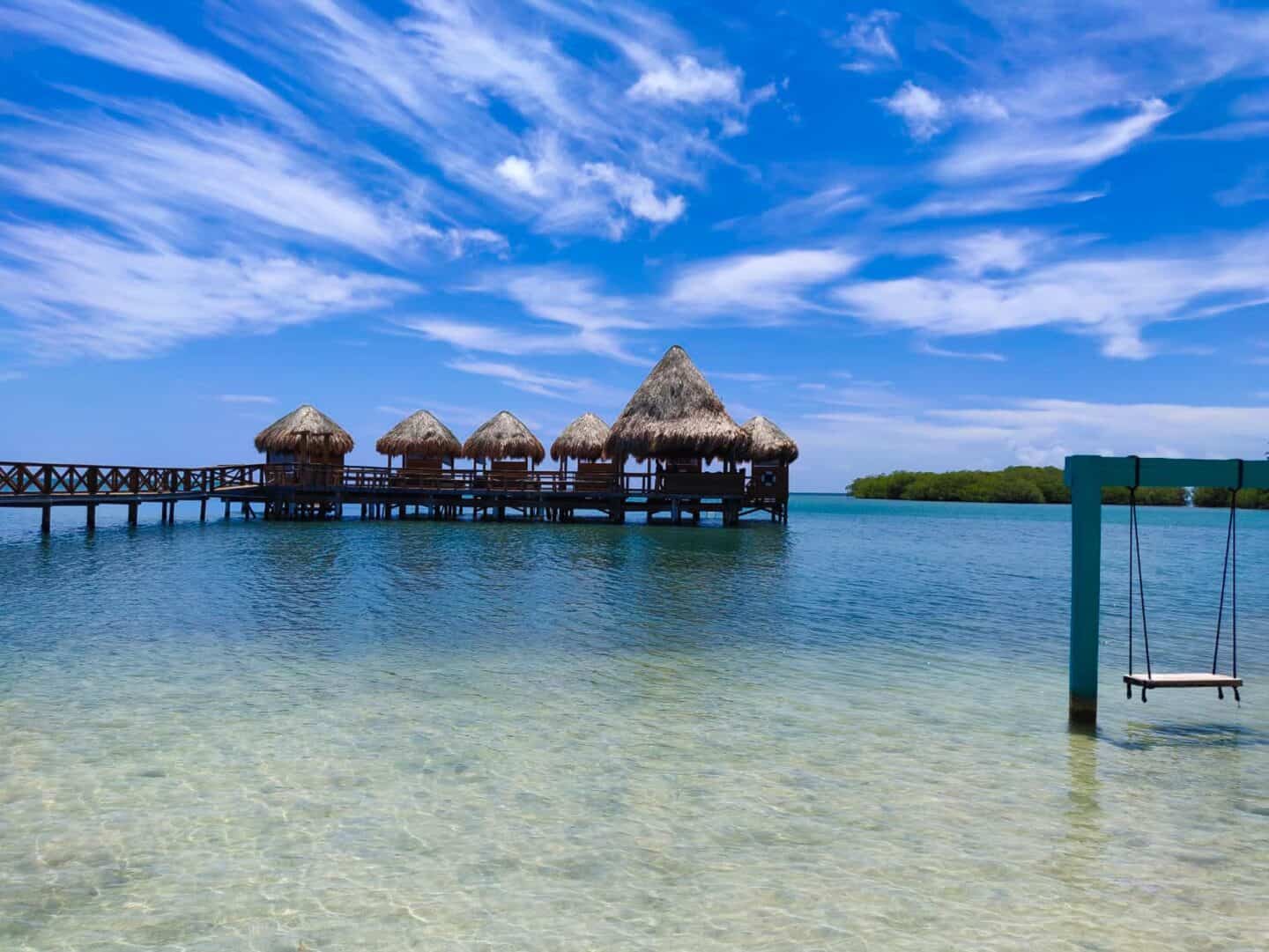 Explore Roatan – Roatan Caribbean Living